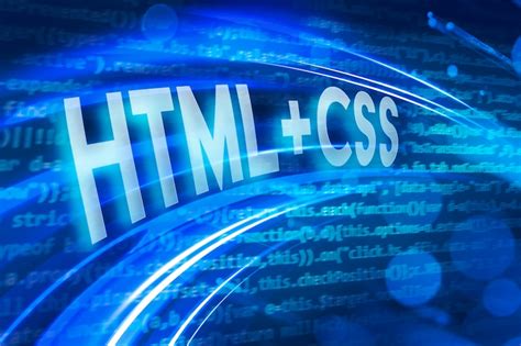 Java Coding Background Whats New In Java 10 Explore Its Features