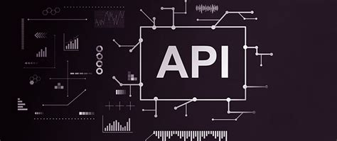 How To Test Your API Inside VSCODE DEV Community