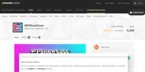 Product Options For Woocommerce Pluginizer