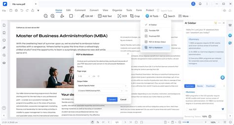 [2024] 5 Best Pdf Analysis Tools To Boost Productivity