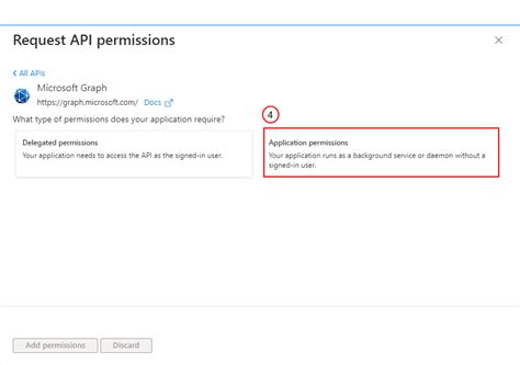 Creating A Microsoft Sharepoint Connector