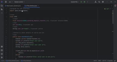 Komal Bhagure On Linkedin Oasisinfobyte