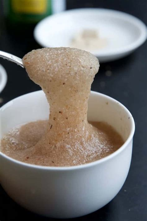 Psyllium O Que é 8 Benefícios Que Ele Traz Para Sua Saúde