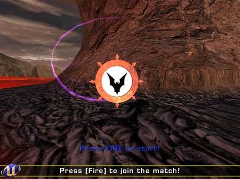 relic of vampire image heaven of relics mod for unreal tournament
