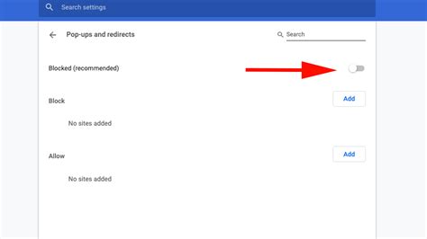 How To Adblock Safari And Chrome On A Mac Block Ads And Annoying Popups Macworld