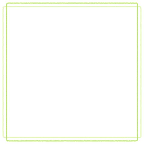 シンプルな正方形フレーム素材 商用okの無料イラスト素材サイト ツカッテ