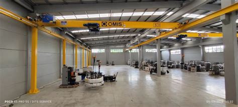 Dieter Raduenz On Linkedin Heco Service