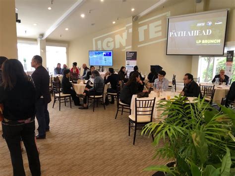 I2i Corporate Strategies On Linkedin Gps And Lps Talking Terms Dont Miss Another Opportunity