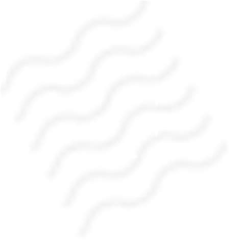 Compress Png Files Sekabird