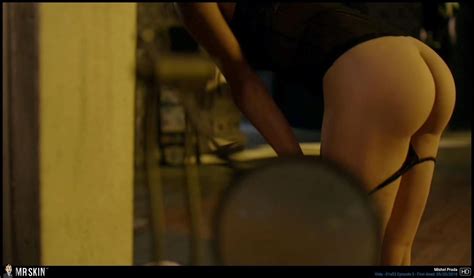 Battle Of The Babes Mishel Prada Vs Melissa Barrera