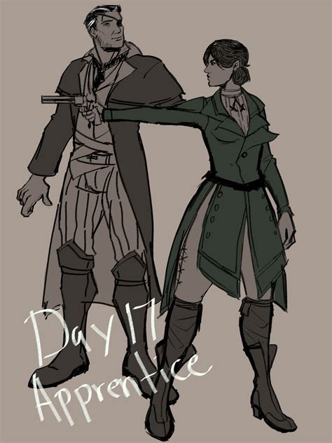 Lydia Frye On Tumblr