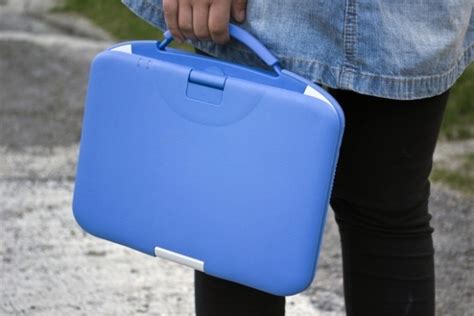 Intel Classmate Pc Fotka 1 Z 17 Sitask