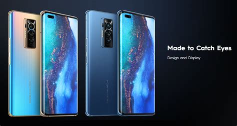 Tecno Phantom X Price In Nepal Specs Cameras Buy Or Not