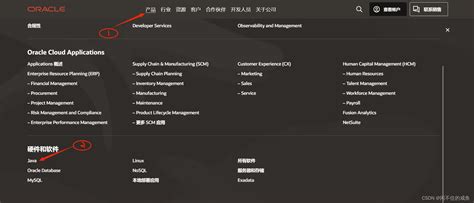 初学java，环境配置 Csdn博客