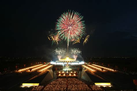 무료 이미지 밤 휴양 불꽃 축하 음악회 세상에 알리다 2016 년 등 행사 실베스터 새해 전날 야외