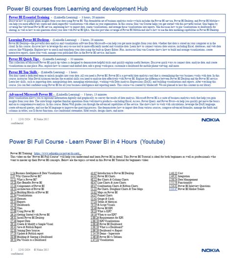additional proposed courses pdf data computer science