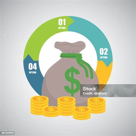 錢設計資訊圖表圖示經營理念向量圖向量圖形及更多付錢圖片 付錢 信息圖形 儲蓄 Istock 錢設計資訊圖表圖示經營理念向量圖向量圖形及更多付錢圖片 付錢 信息圖形 儲蓄 Istock