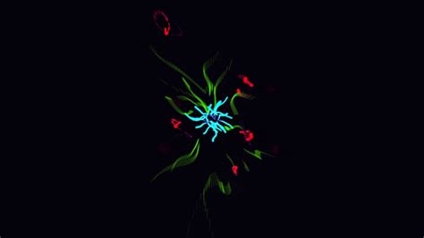 Trapcode Particular And Sound Keys Audio Reaction YouTube