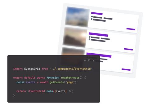 freelance next js developer uk next js development services