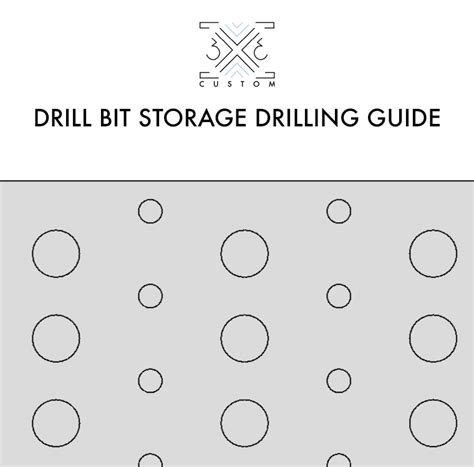 Router Table Cabinet Plans — 3x3 Custom