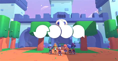 soba make games without coding
