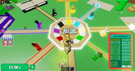 Scripts For Roblox Tycoon Games Roblox Database