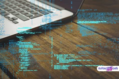 Comment Créer Un Site Internet Sans Coder Autour Du Web