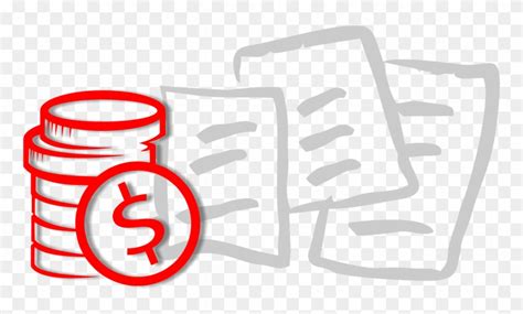 In An Hts Code Classification Depending On The Product Coin Full