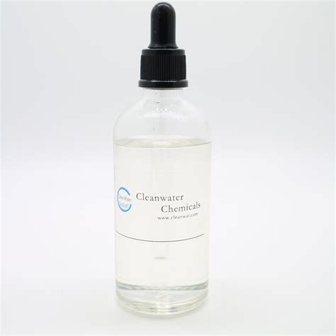 Hytaý Dadmac öndürijileri We üpjün Edijileri Arassa Suw