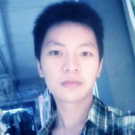 【时序图】uml时序图怎么画 在线时序图工具 时序图怎么看 Processon思维导图流程图