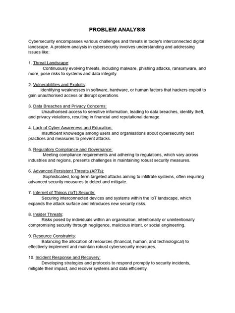 computer report pdf computer security security