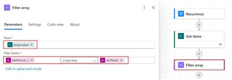 Power Automate Check If Field Is Blank [sharepoint Excel And Trigger Conditions]