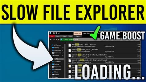 Windows File Explorer Issues At Helen Ball Blog