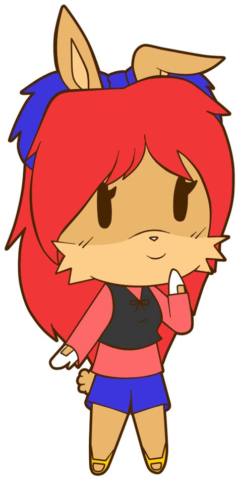 Commission 139 By Cuteytcat On Deviantart