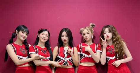 ‘퀸카 여자아이들 논스톱 7관왕