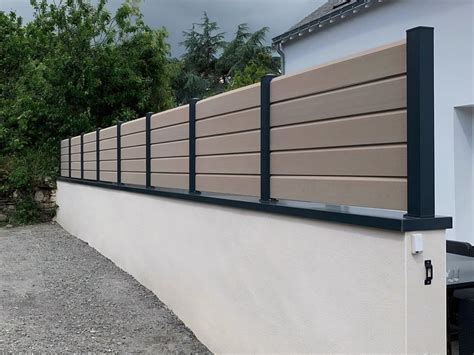 Catalogue Jerrel Jerrel