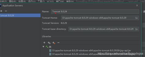 项目启动失败报for Annonationsfor Annotations Csdn博客