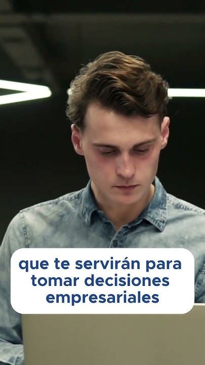 Curso Virtual IntroducciÓn A La EconometrÍa Con Python Youtube