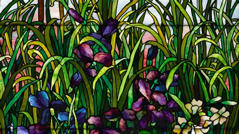 Design In Dialogue Classic Forms Across The Decades 20th Century