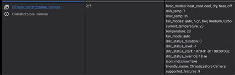 Smartthings Offline Device Non Reported In Status · Issue 72148 · Home Assistantcore · Github
