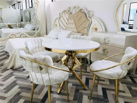 Mebeli; Furniture | Краище