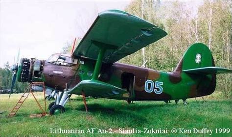 Ан-2