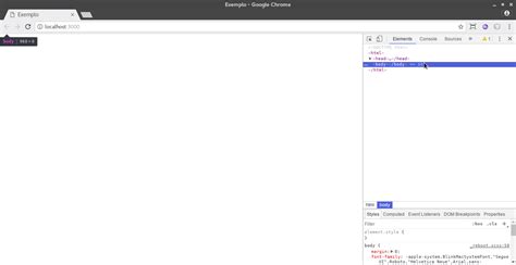 Nodejs Ejs Include Dinâmico Stack Overflow Em Português