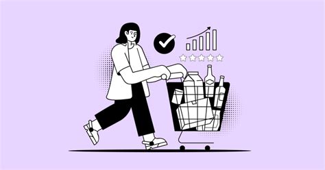 Top 5 Tools To Increase Woocommerce Sales 2023