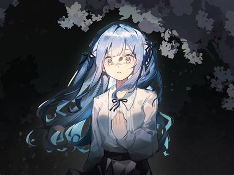 Togawa Sakiko Bang Dream And More Drawn By Waeoo Danbooru