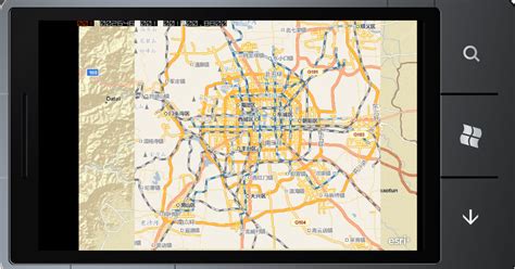 Arcgis移动客户端离线地图的几种解决方案arcgis手机移动设备访问本地离线数据库文件 如何打开 Csdn博客