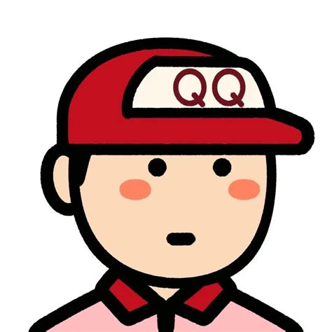 人机头像表情包图片 求表情网 斗图从此不求人