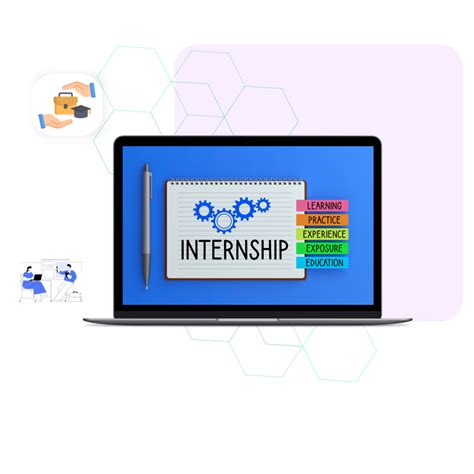 embedded systems internship regain learning