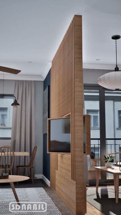 Unleashing Unreal Engine 511 Cinematic Masterpiece Of Interior