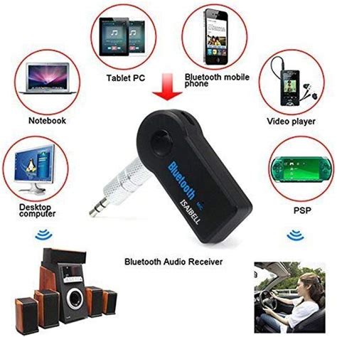 Bluetooth Car Kits